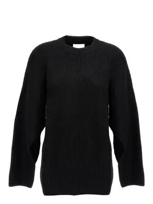 LOU LOU STUDIO Jumper - Black