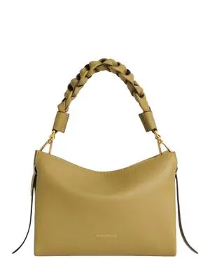 COCCINELLE Mini Bag Colour - Kaki