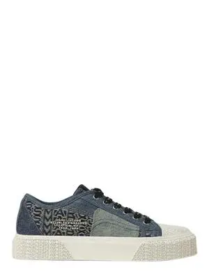 Marc Jacobs Trainers - Multicolor