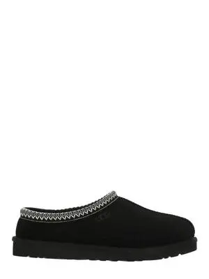 UGG Slippers - Black