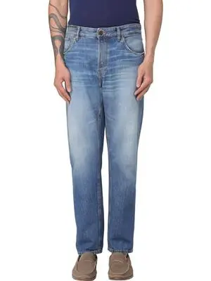 PT TORINO Jeans - Blue