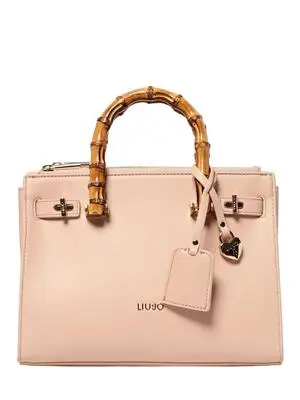Liu Jo Handbag Colour - Pink