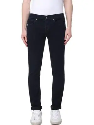 DONDUP Jeans - Blue