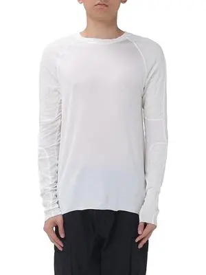 THOM KROM Modal T-shirt - Beige