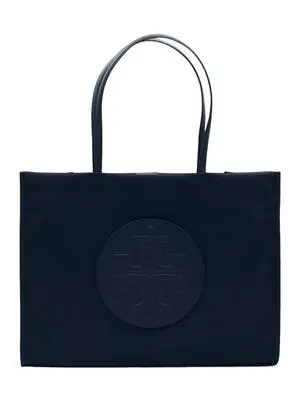Tory Burch Tote Bag - Navy