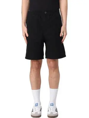 A.p.c. Tailored Shorts - Black
