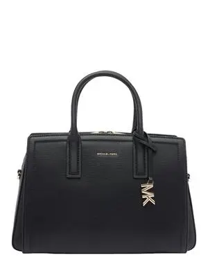Michael Kors Handbag - Black