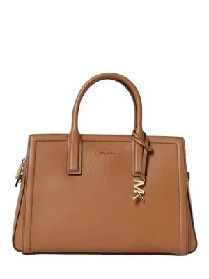 Michael Kors Handbag - Camel