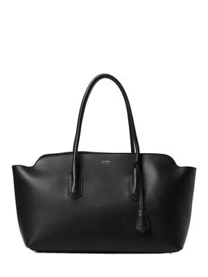 TOM FORD Shoulder Bag Colour - Black