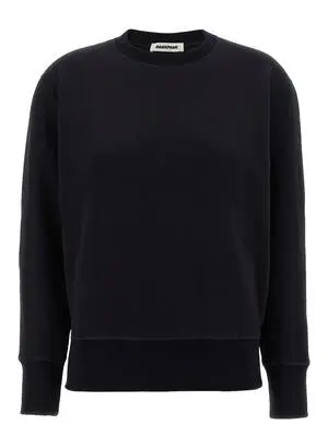 DARKPARK Jumper - Blue