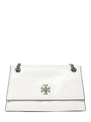 Tory Burch Mini Bag Colour - White