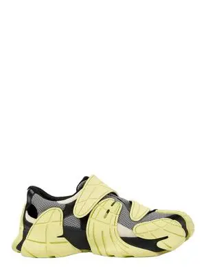 Camper Multi-color Trainers - Multicolor