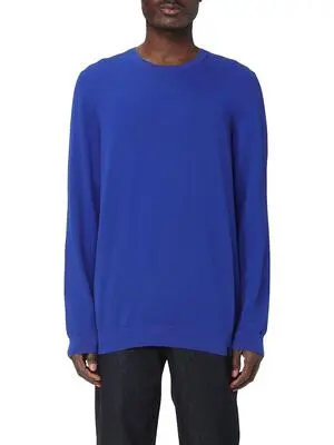 FAY Jumper - Blue