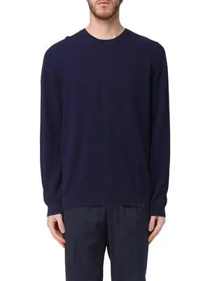FAY Jumper - Ink
