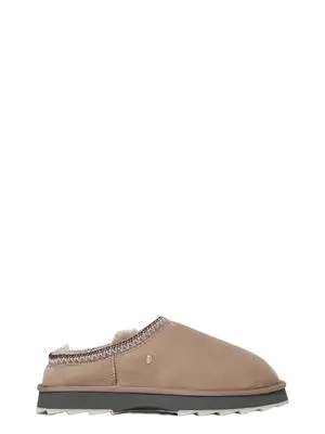 EMU AUSTRALIA Loungewear Lifestyle Slippers - Grey