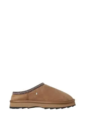 EMU AUSTRALIA Loungewear Lifestyle Slippers - Hazel