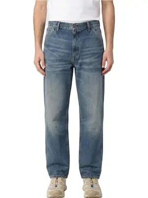 Carhartt Work In Progress Carhartt WIP Denim Jeans Blue 1