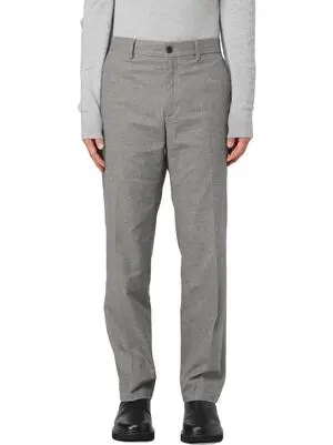 Tommy Hilfiger Tailored Trousers - Grey