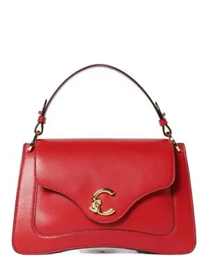 COCCINELLE Handbag Colour - Red