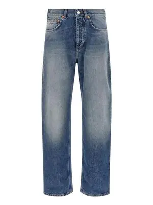 MAGLIANO Jeans - Denim