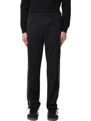 Lacoste Trousers - Black