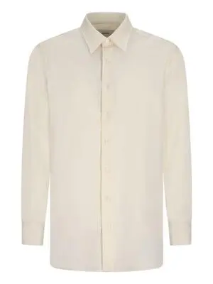 LARDINI Shirt Colour - Pink