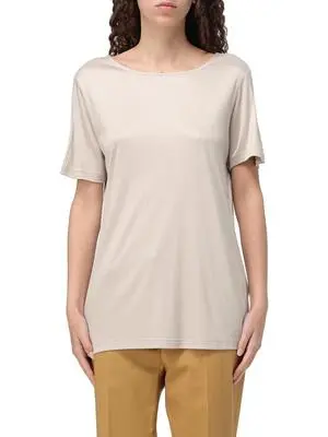 FAY T-shirt - White