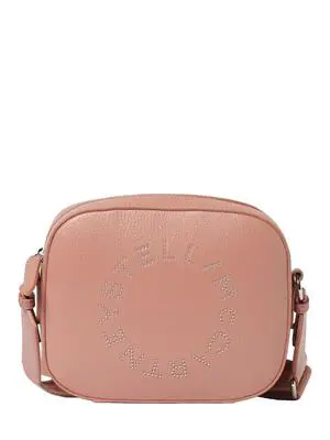 Stella McCartney Mini Bag Colour - Pink