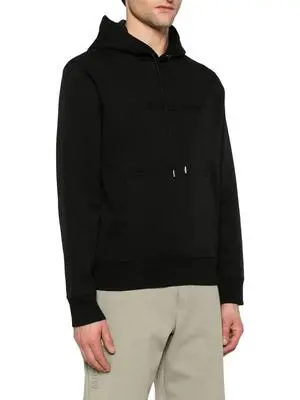 Michael Kors Hoodie - Black