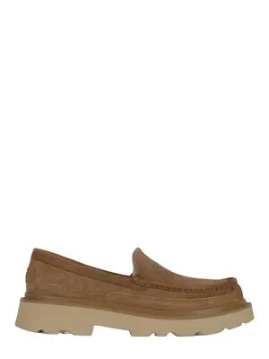 UGG Loafers - Brown