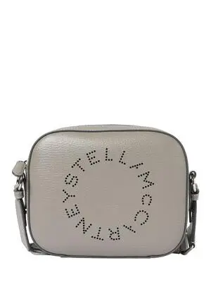 Stella McCartney Mini Bag Colour - Grey