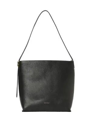 COCCINELLE Coccinelle Shoulder Bag Green