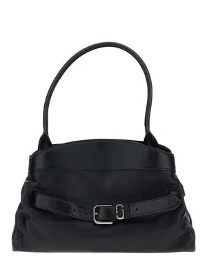 Marc Jacobs Shoulder Bag Colour - Black