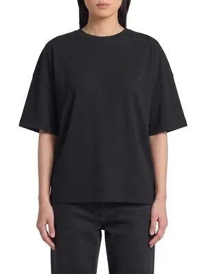 Coperni T-shirt - Black