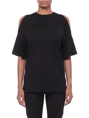 COPERNI Coperni T-Shirt