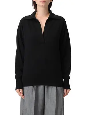 TOM FORD Polo Shirt Colour - Black