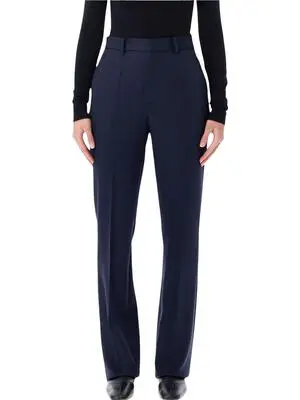 Ralph Lauren Tailored Trousers - Navy