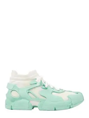 Camper Sneakers - White