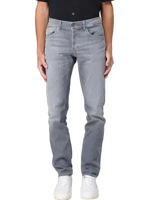DONDUP Jeans - Denim