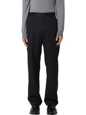 PT TORINO PT Torino Tailored Trousers Black