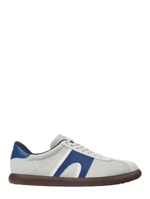 Camper Lace-up Sneakers - Grey