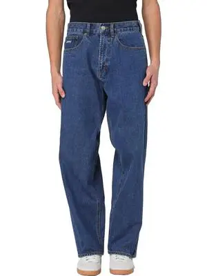 Obey Jeans - Denim