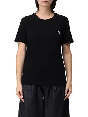 Paul Smith T-shirt - Black