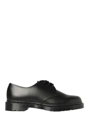 Dr. Martens Brogue Shoes - Black