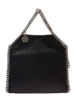 Stella McCartney Handbag - Black