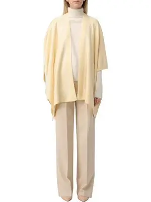 Ralph Lauren Jumper - Yellow Cream