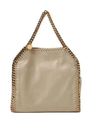 Stella McCartney Stella McCartney Handbag Beige