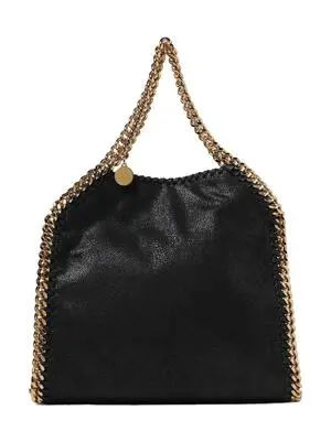 Stella McCartney Stella McCartney Handbag Black