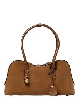 Stella McCartney Shoulder Bag Colour - Leather