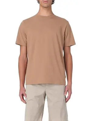 Peuterey T-shirt Colour - Beige